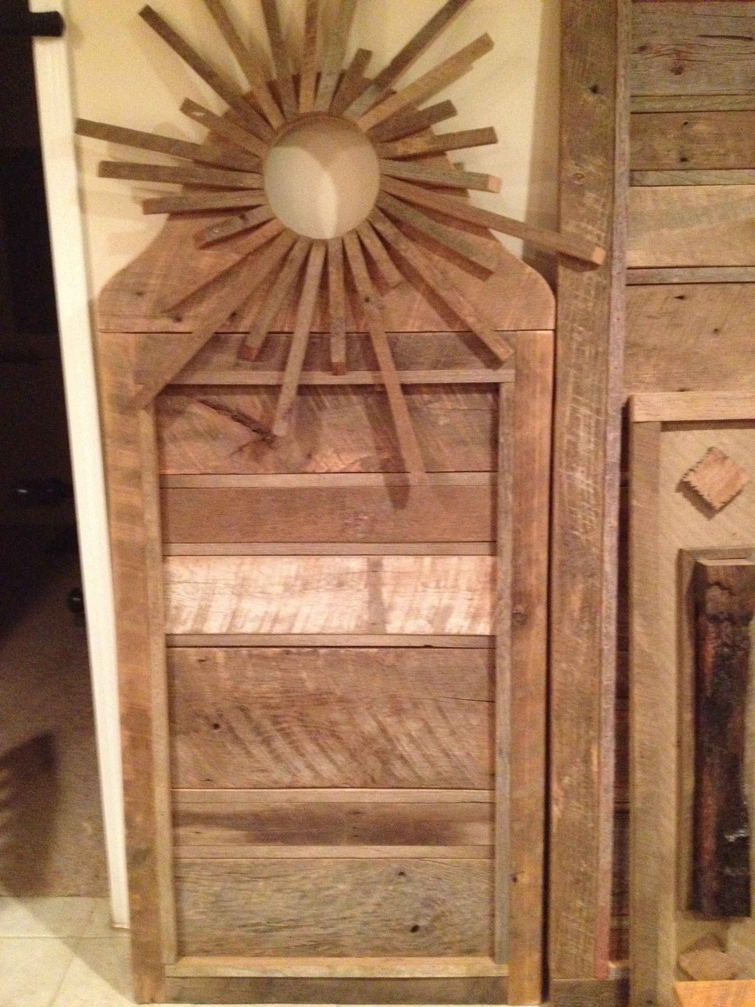 Gallery – Wolf Hill Makers