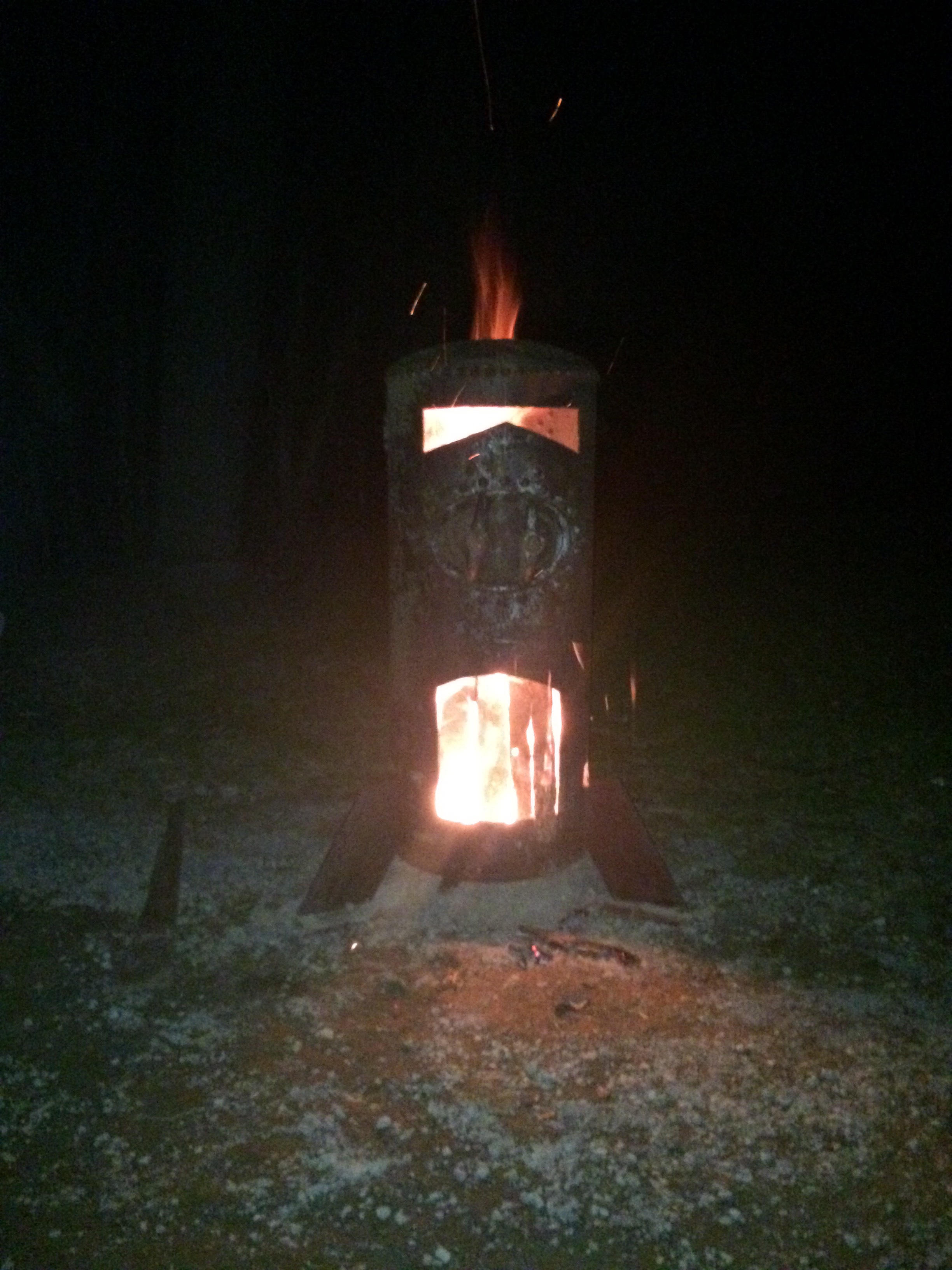 Gallery – Wolf Hill Makers