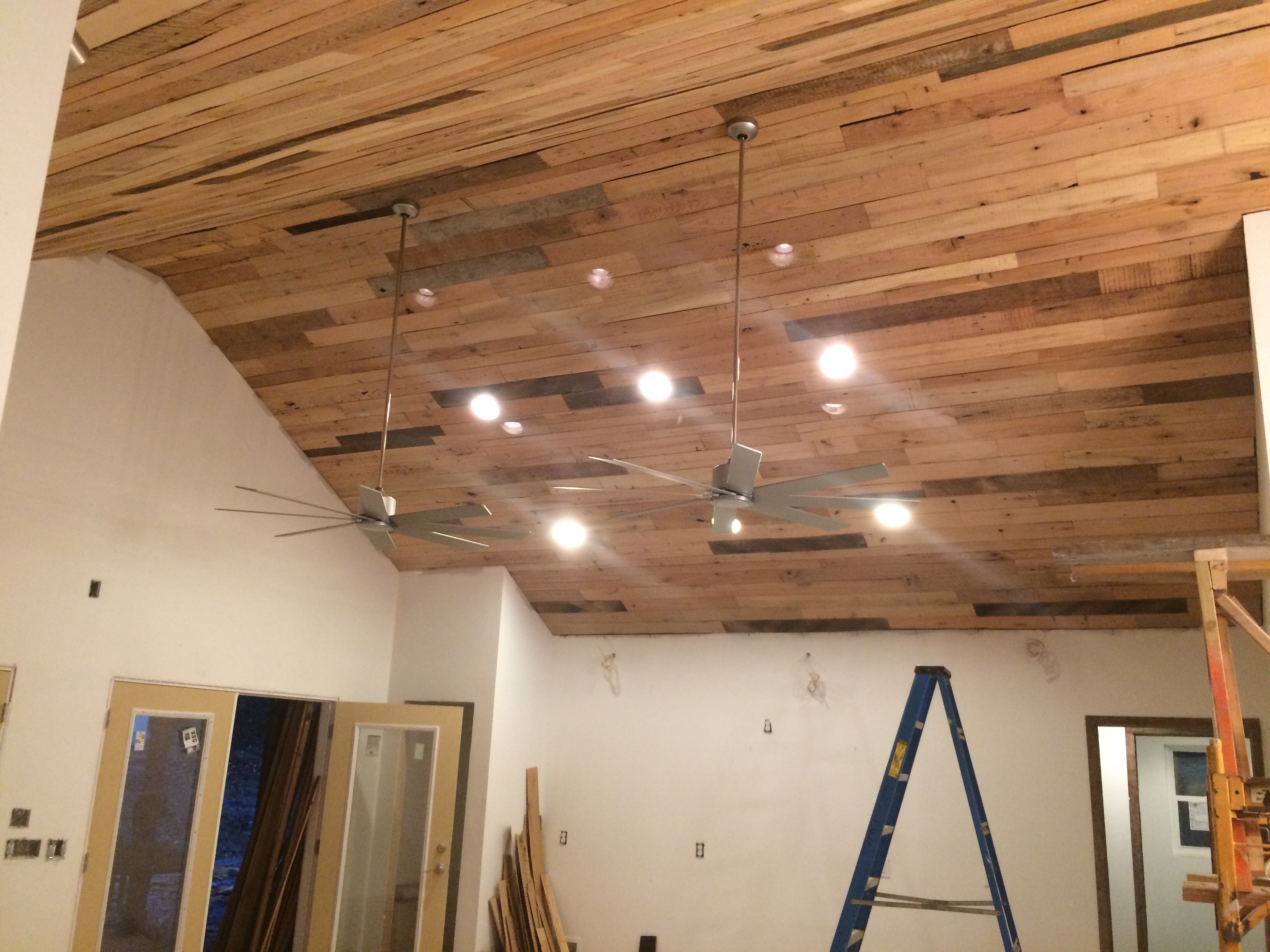 Gallery – Wolf Hill Makers